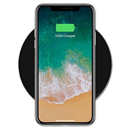 Cell Phone & Mobile Chargers | Fast & Reliable – RND Power Solutions