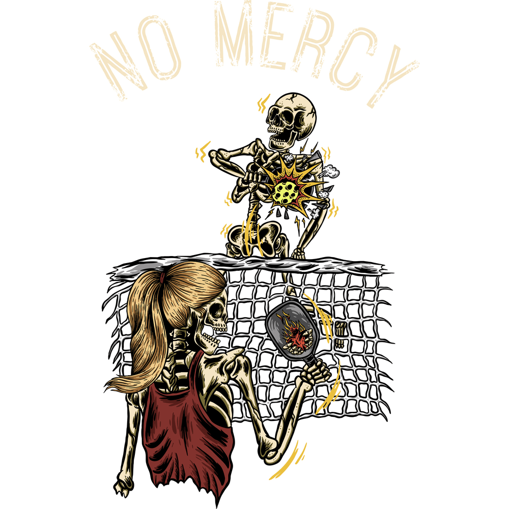 Essential Accessories for Your Samsung Galaxy S25 – Page 2 – RND Power ...